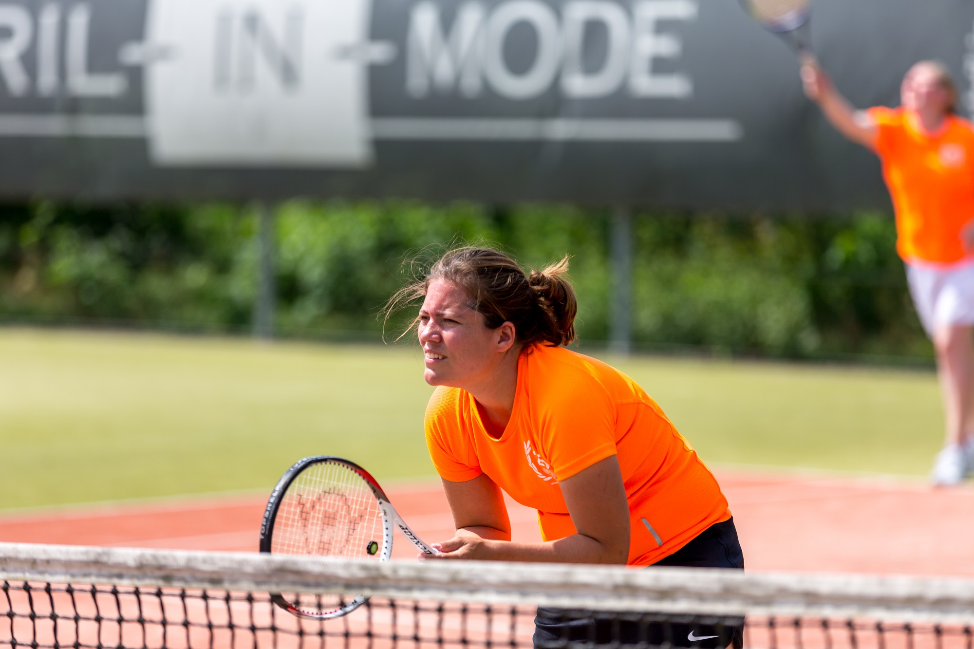 ‘Individueel sporten mag, maar met gezond verstand’ - Special Olympics ... ‘Individueel sporten mag, maar met gezond verstand’ - Special Olympics ...